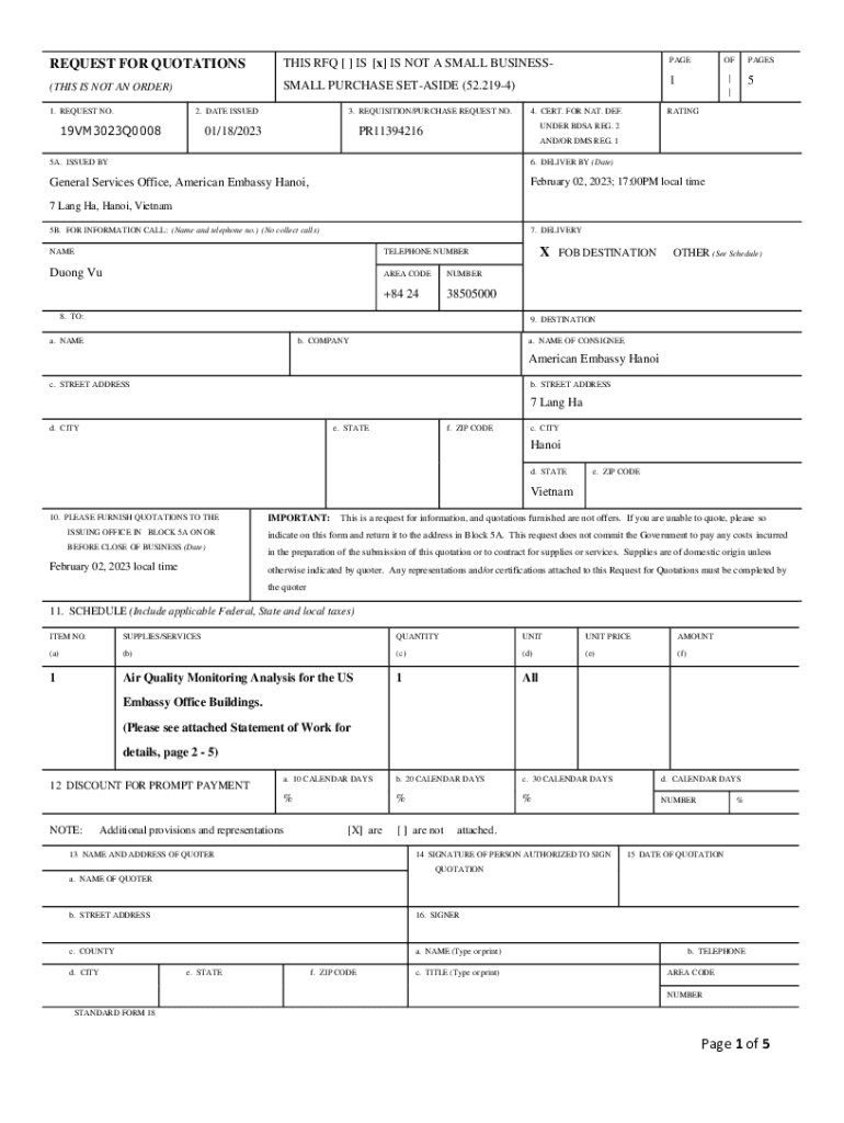 Fillable Online 7 Lang Ha Fax Email Print - pdfFiller