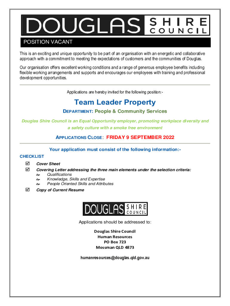 Fillable Online The Five Messages Leaders Must Manage Fax Email Print - pdfFiller