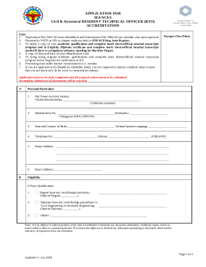 renewal - IES Doc Template | pdfFiller