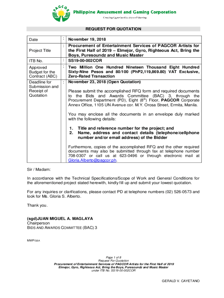 Fillable Online Submission and Fax Email Print - pdfFiller