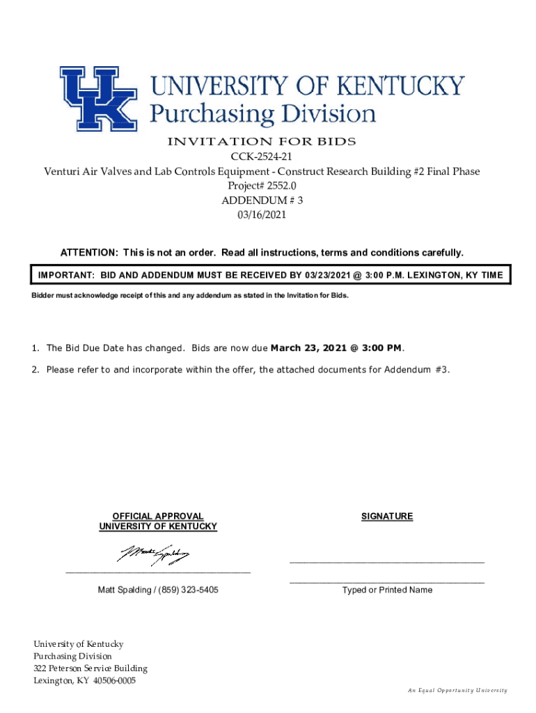 Fillable Online Antec Controls - Lab Air Valves, High Accuracy ...