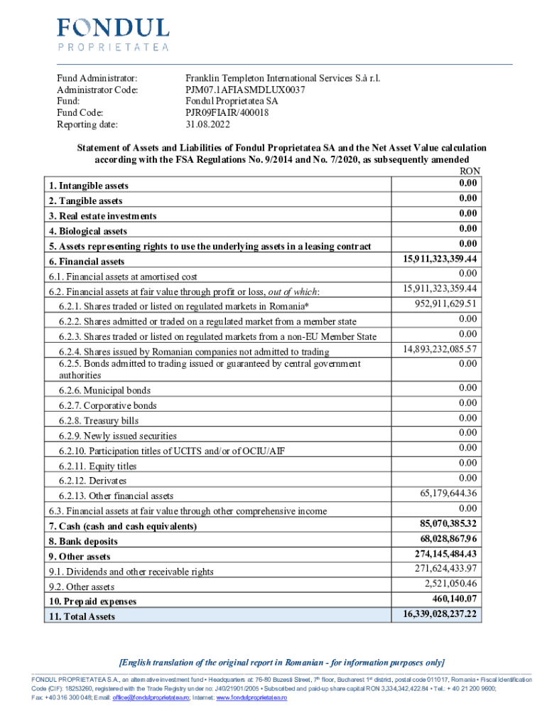 Fillable Online fund-facts-Franklin-ClearBridge-Sustainable-Global ...
