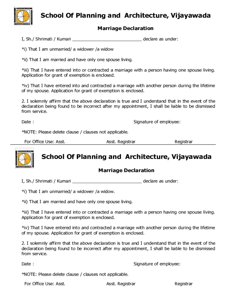 Fillable Online spav ac SPAV Forms Downloads - Spav Vijaywada Fax Email Print - pdfFiller
