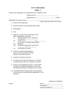 Fillable Online 1 T. R. FORM NO. 1 See T. R. 2.25 Certificate of ...