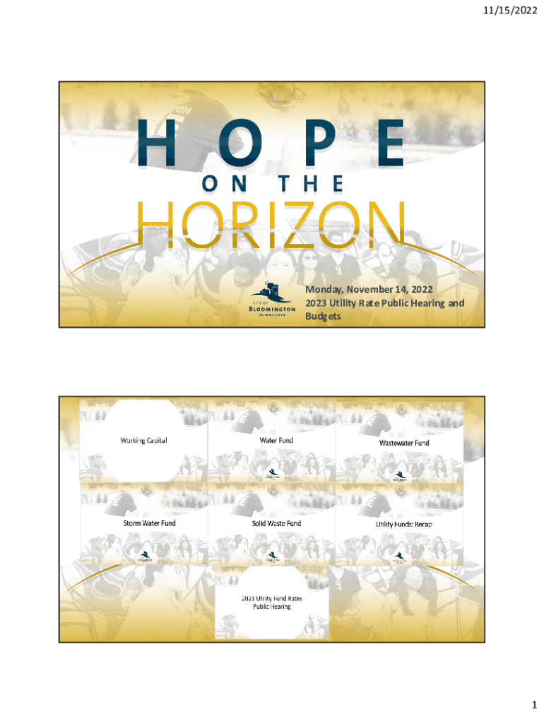 Fillable Online Endangered Species Status for Northern Long-Eared Bat ...