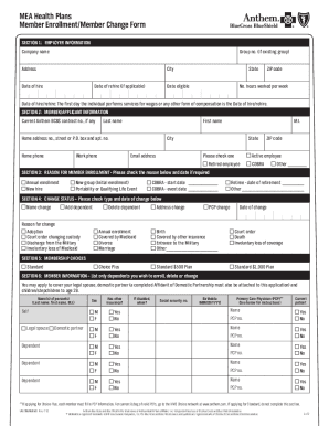 Fillable Online Life Insurance Application New Hire Rehire - Oklahoma ...