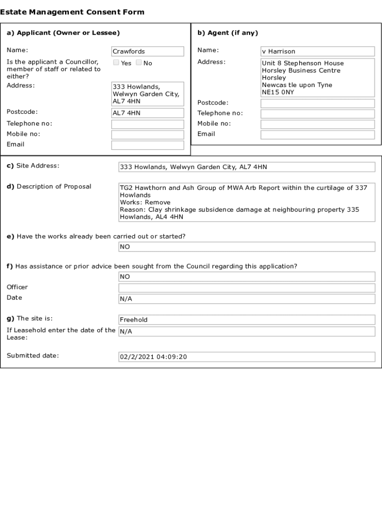 Fillable Online Page 1 of 8 To: Eisai Manufacturing Eisai European ... Fax Email Print - pdfFiller