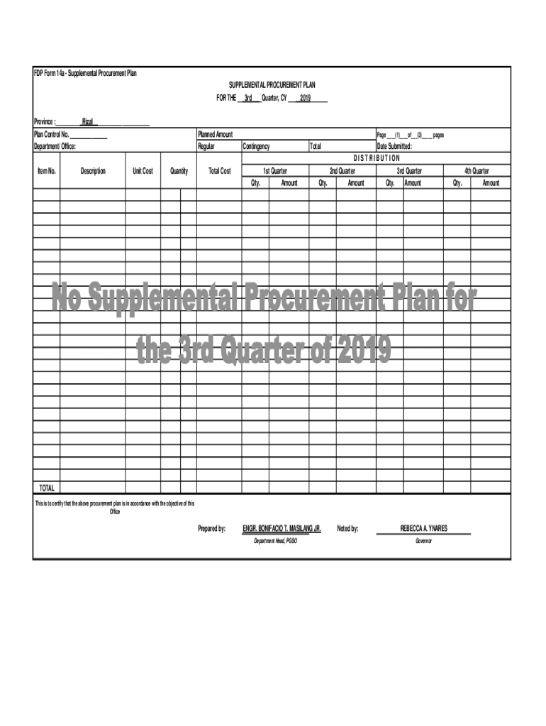 Fillable Online Form 14a-SPP OfficeAccess Road Fax Email Print - pdfFiller