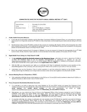 Fillable Online Broadcast Venue Fax Email Print - pdfFiller