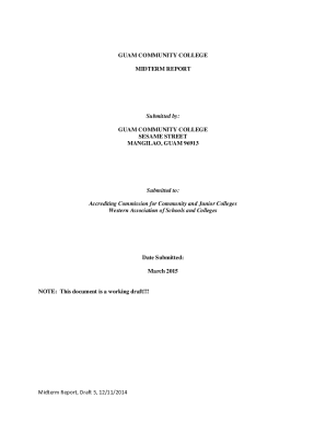 Fillable Online ifs guamcc Fillable Online GUAM COMMUNITY COLLEGE ...