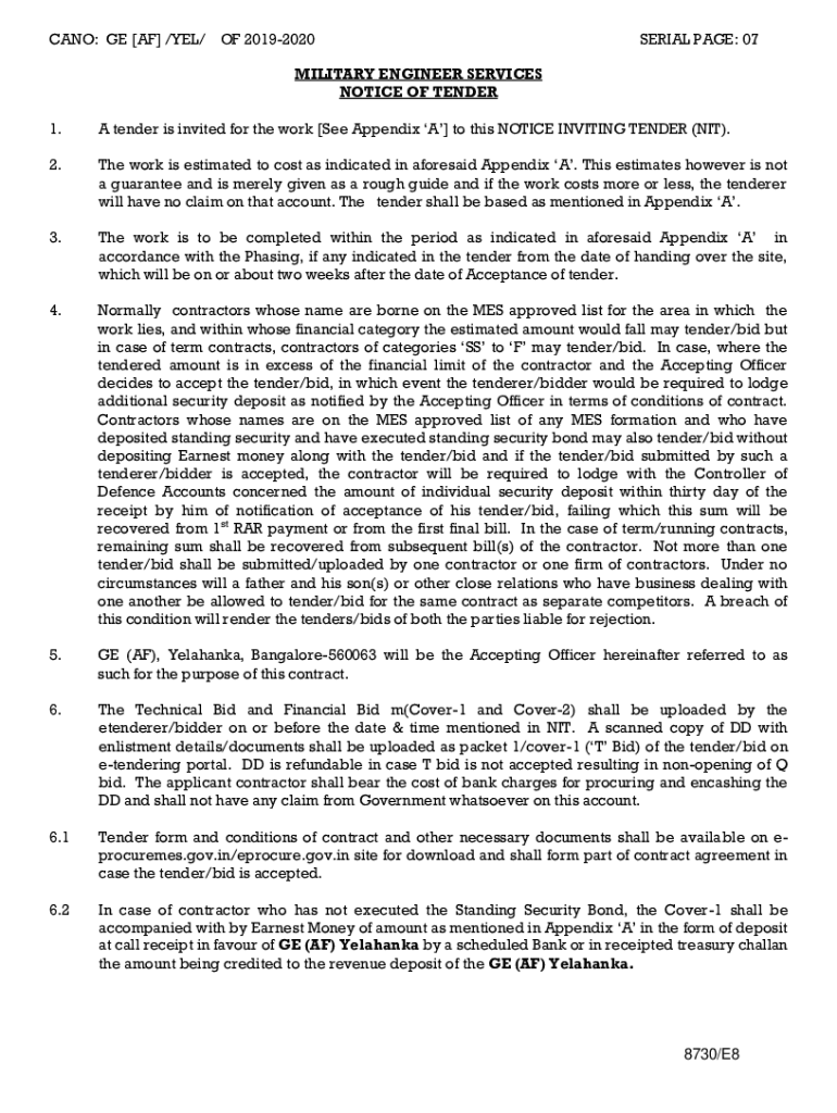 Fillable Online Engineer Forms - USACE Publications - Army Fax Email ...