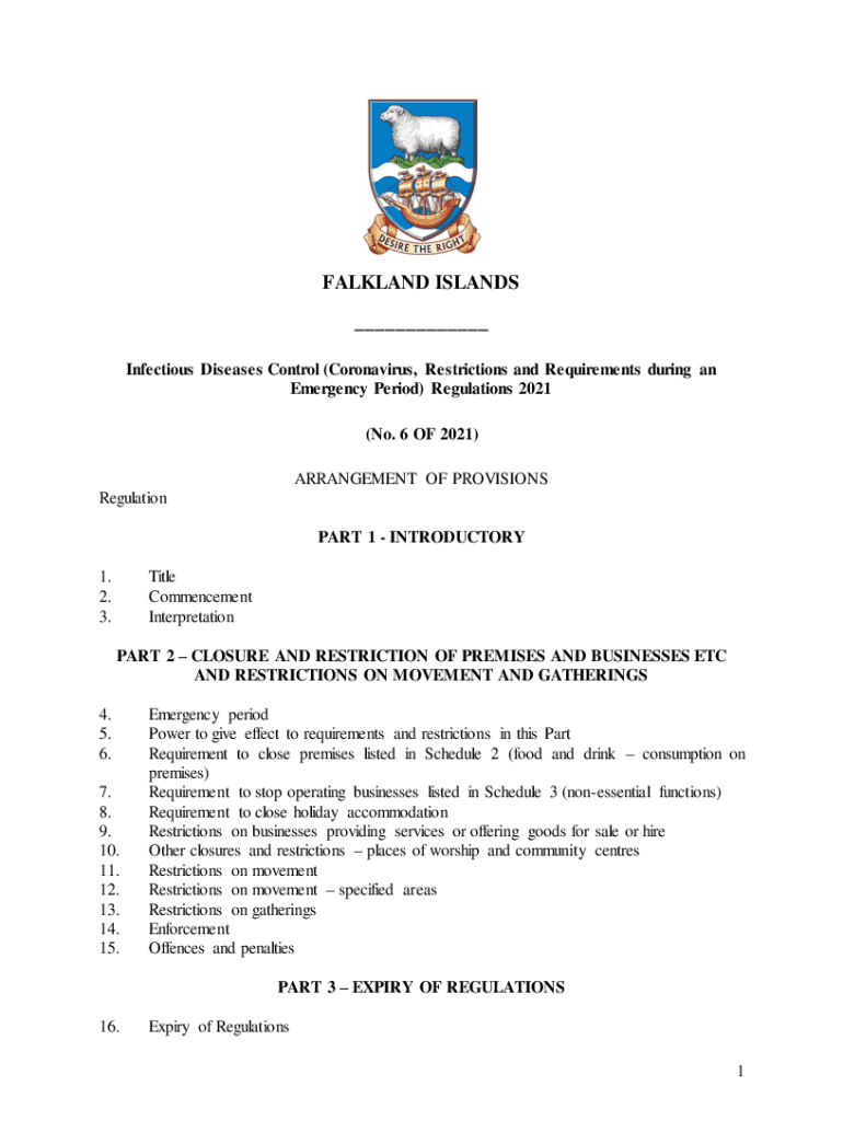 Fillable Online Guidelines on managing rabies post- exposure (January ...