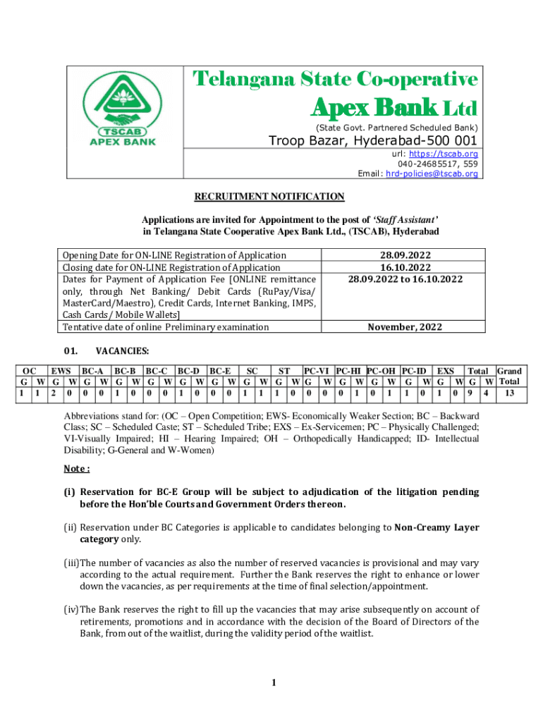 Fillable Online Apex Bank Ltd Fax Email Print - pdfFiller