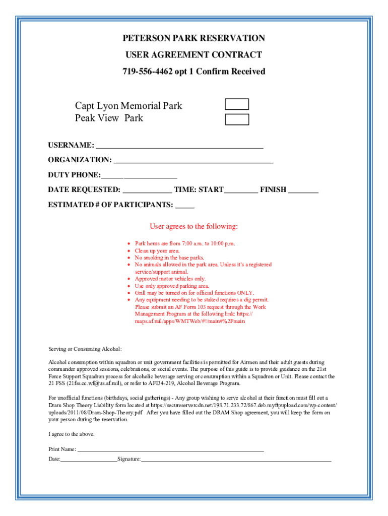 Fillable Online All in: The celebration of Capt. David Lyon's life Fax ...
