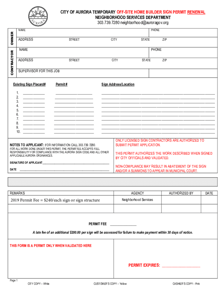 Fillable Online Applications - City of Omaha Planning Department Fax Email Print - pdfFiller