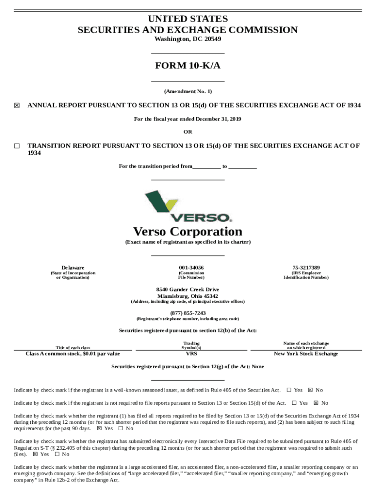 Fillable Online (State of Incorporation Fax Email Print - pdfFiller