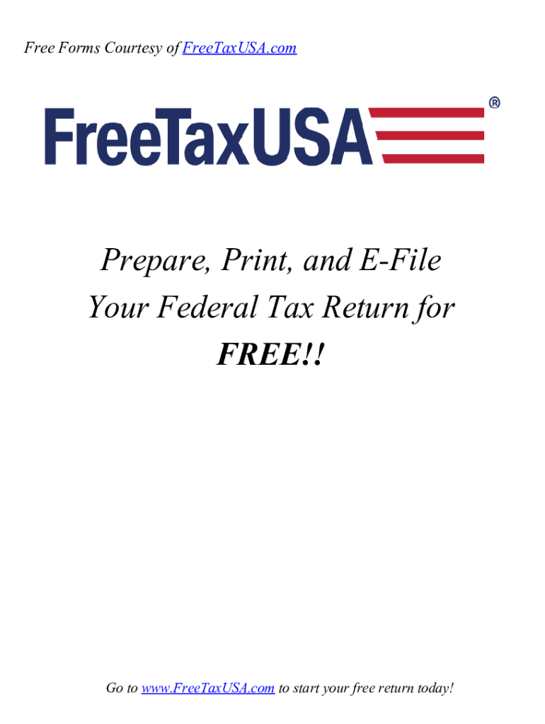 Fillable Online Download Income Tax Forms Fax Email Print - pdfFiller