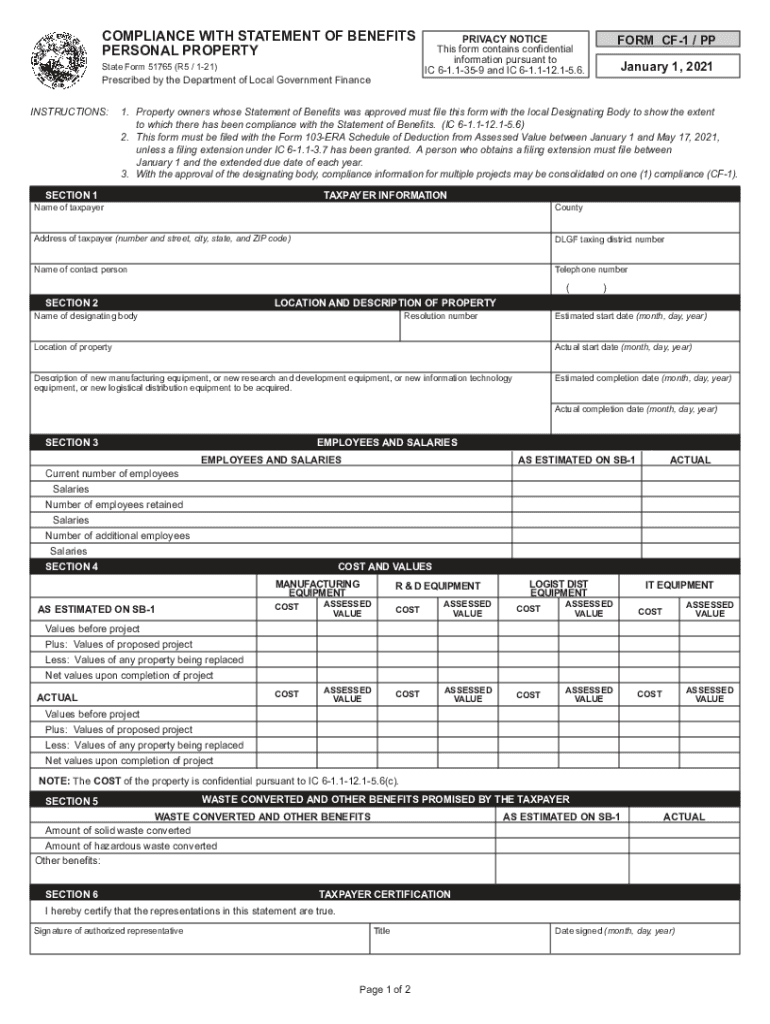 Fillable Online (PDF) Blasting Quarry Operations: Land Use ...