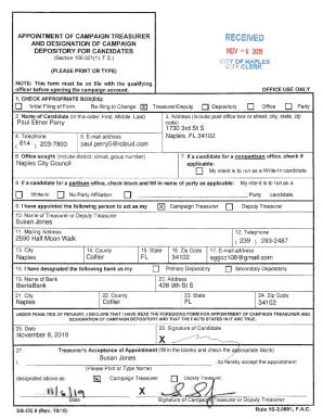 Fillable Online h (. X Fax Email Print - pdfFiller