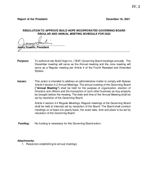 Fillable Online IV. 2 - HACLA Fax Email Print - pdfFiller