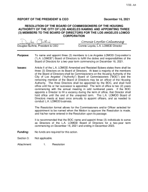 Fillable Online About the President Pro Tempore - U.S. Senate Fax Email ...