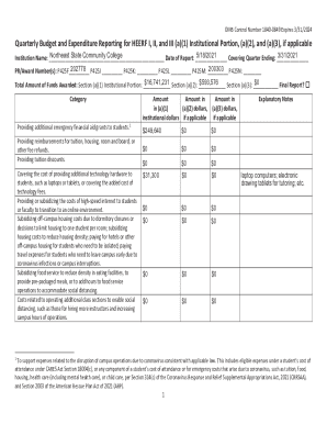 Fillable Online Campus Map Printable Fax Email Print - pdfFiller