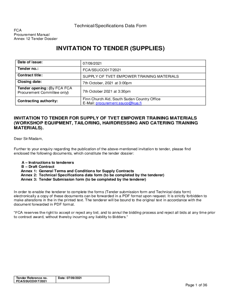 Fillable Online Technical/Specifications Data Form Fax Email Print ... Fillable Online Technical/Specifications Data Form Fax Email Print ...