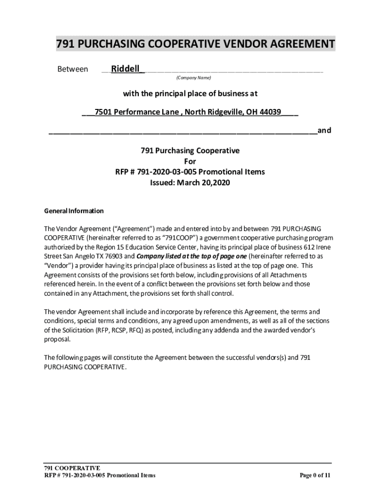 Fillable Online rfp-nr-5394 vendor responsibility form - New Rochelle ...
