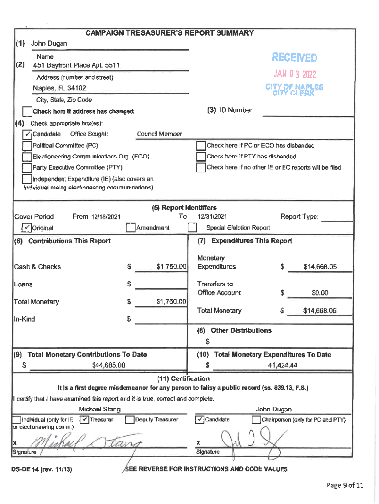 Fillable Online Study Guide for 1 John 3 by David Guzik - Blue Letter ...