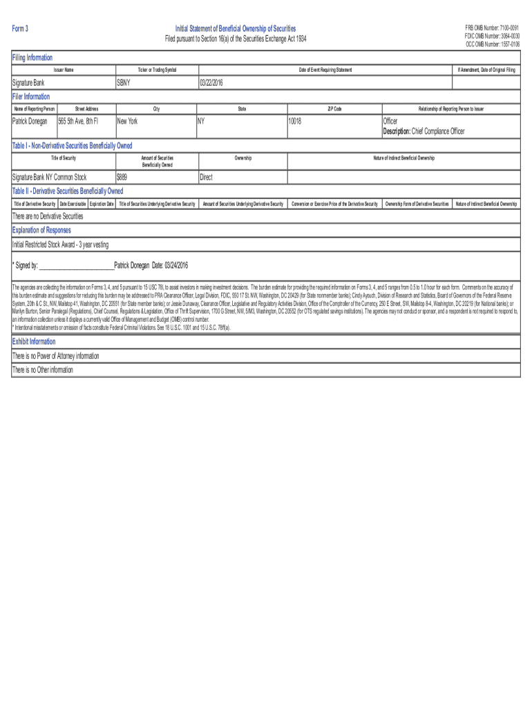 Fillable Online FDIC 6800/05, Annual Statement of Beneficial Ownership ...