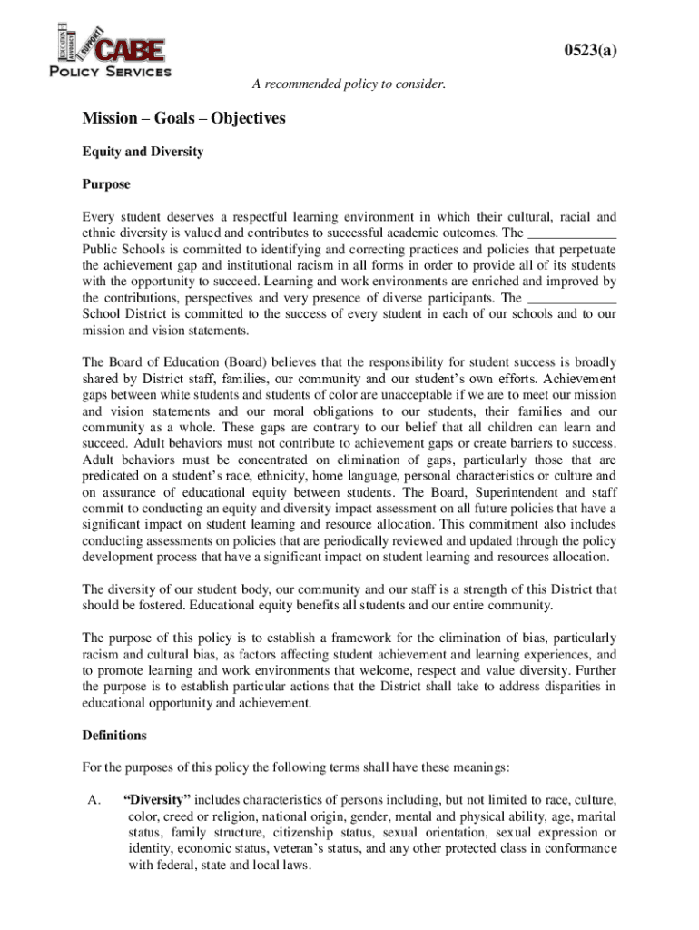 Fillable Online Statement of Contributions to Diversity, Equity, and Inclusion ... Fax Email ...