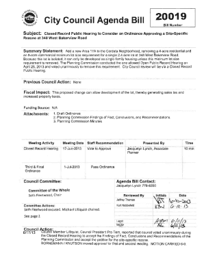 Removal letter templates. Sample pmi cancellation letter Doc Template ...