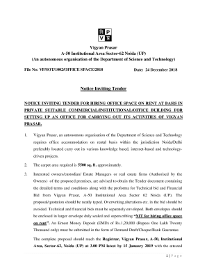 Removal letter templates. Sample pmi cancellation letter Doc Template ...