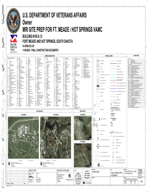 Fillable Online 126 3 inWhat is 126 Feet 3 in Inches? - Inch to Feet ...