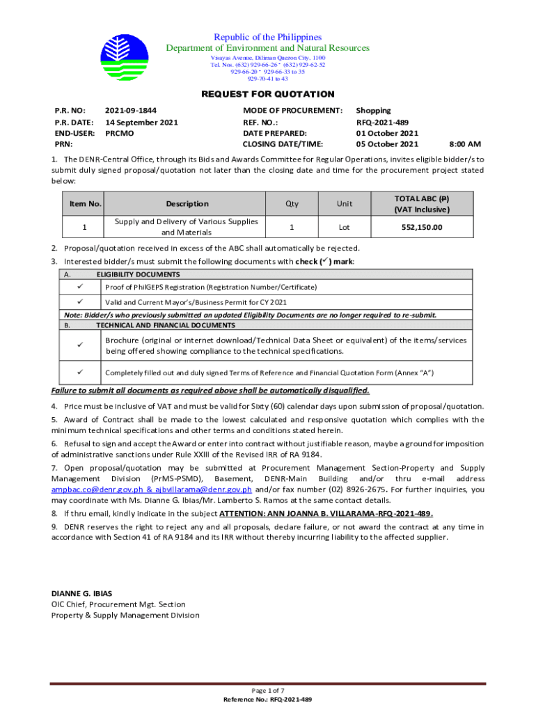 Fillable Online (VAT Inclusive) Fax Email Print - pdfFiller