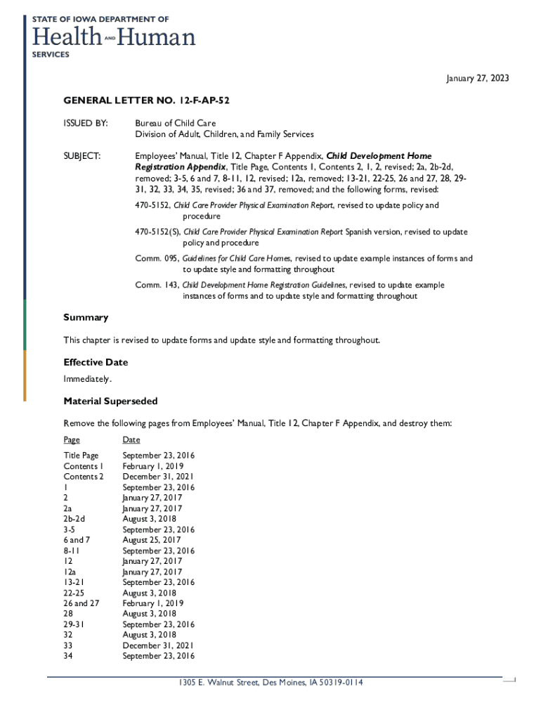 Fillable Online Appendix C: Participant Services - DHS.pa.gov Fax Email Print - pdfFiller