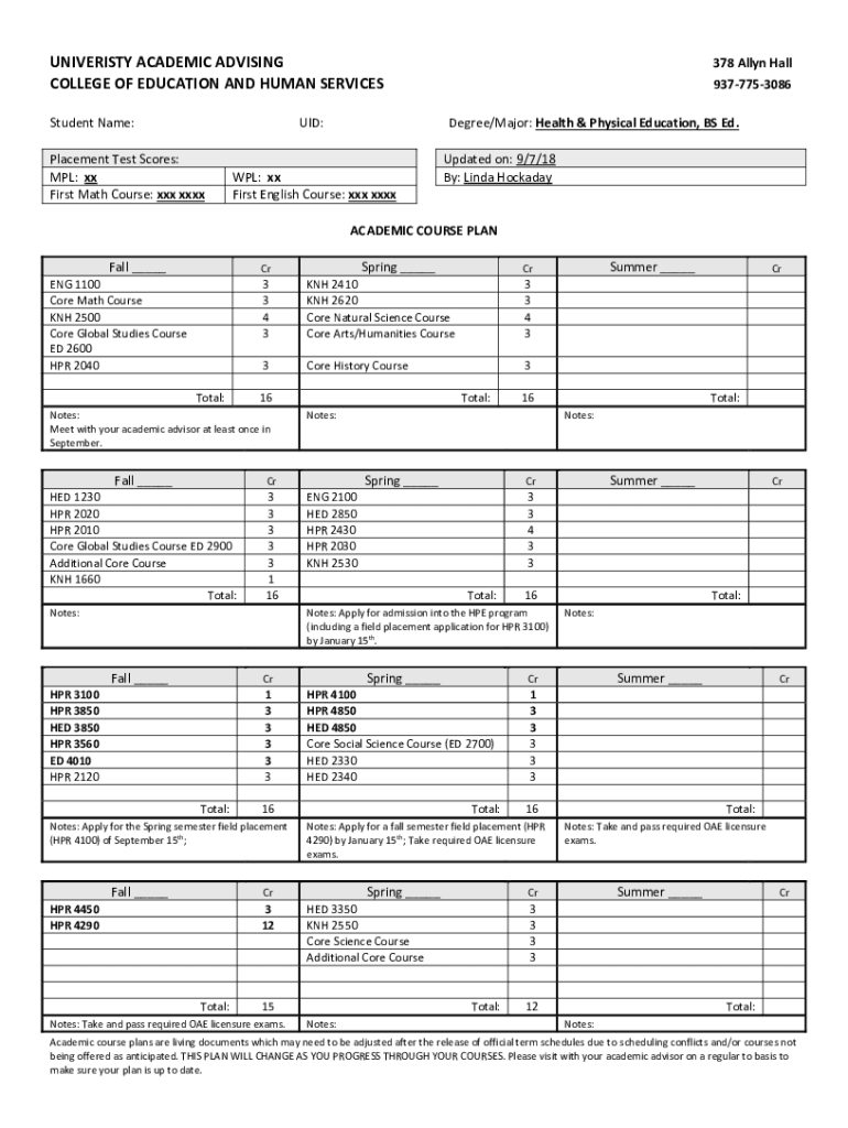 Fillable Online DYSLEXIA CERTIFICATE GRADUATE AND ... Fax Email Print - pdfFiller