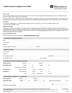 Fillable Online Disputes investigation form 2023 (application to ...