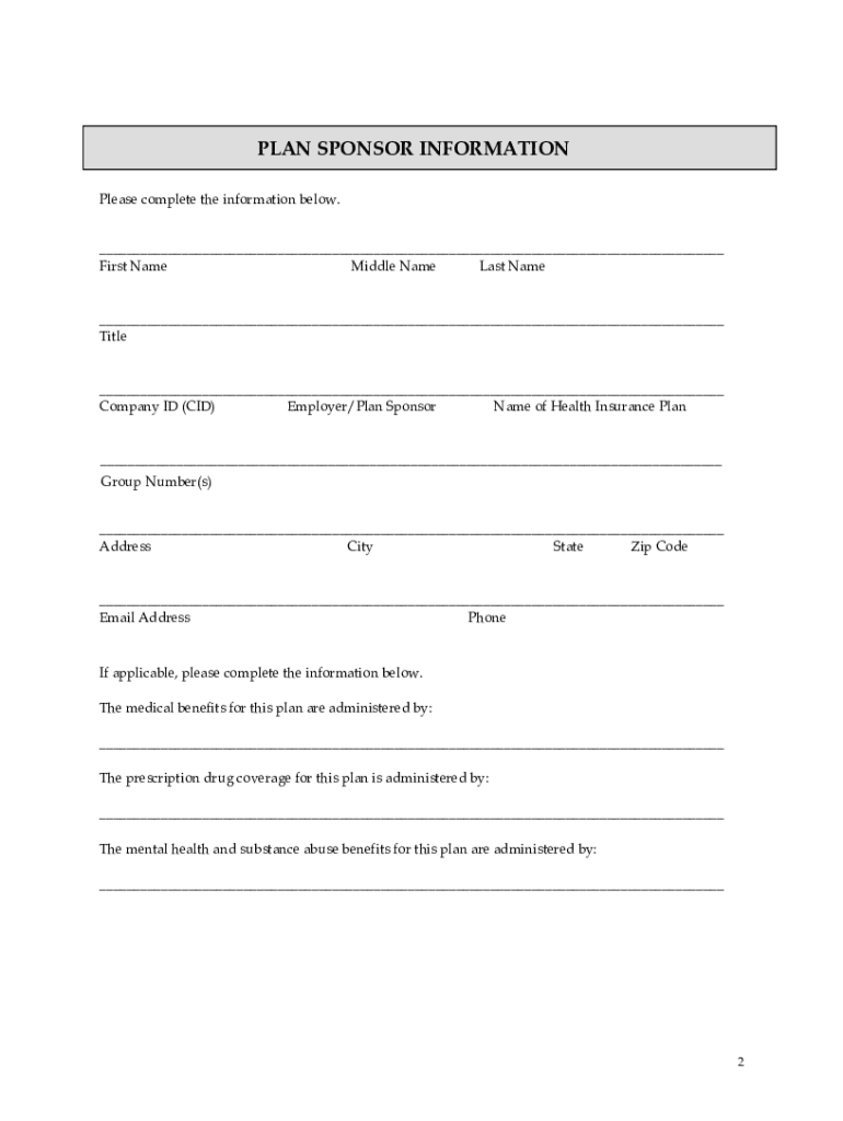 Fillable Online 1099 Hc Form - Fill Out and Sign Printable PDF Template ...