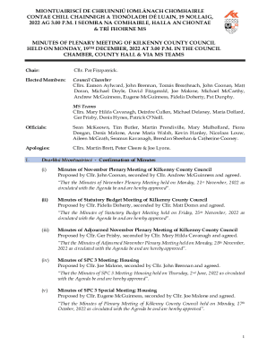 Fillable Online Sample Letter For Continuance Request. Sample Letter ...