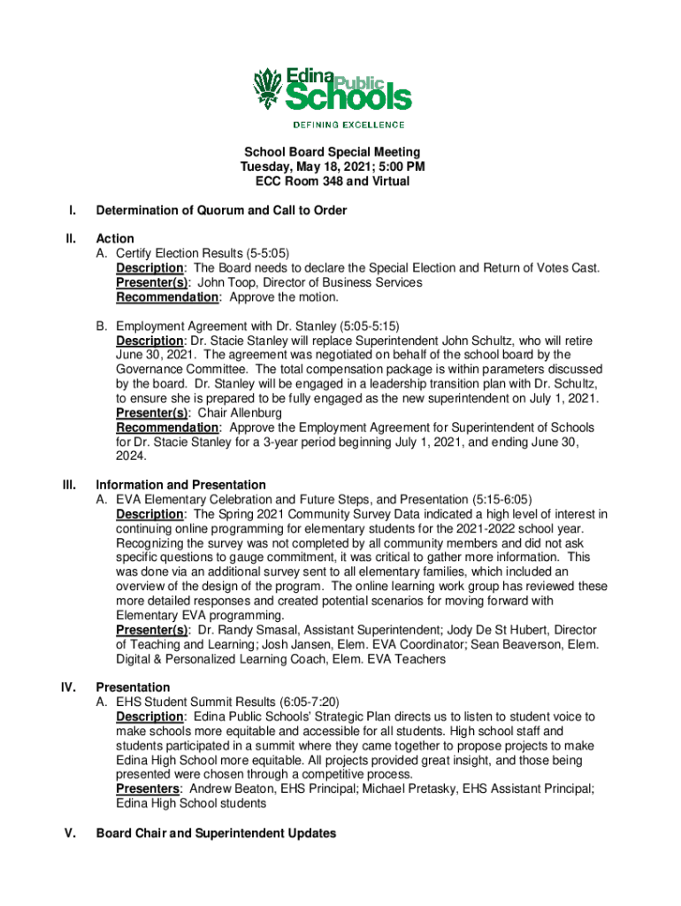 Fillable Online ECC Room 348 and Virtual Fax Email Print - pdfFiller