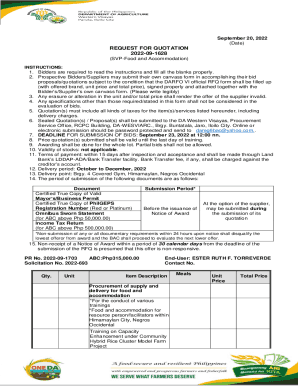 Fillable Online Governor Parson's Schedule for September 20 - 22, 2022 ...