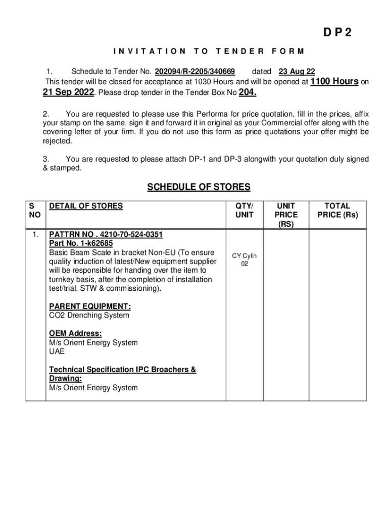 Fillable Online 202094/R-2205/340669 Fax Email Print - pdfFiller