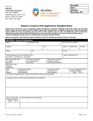 Fillable Online ag ok Risk-Informed Sustainable Development in the ...