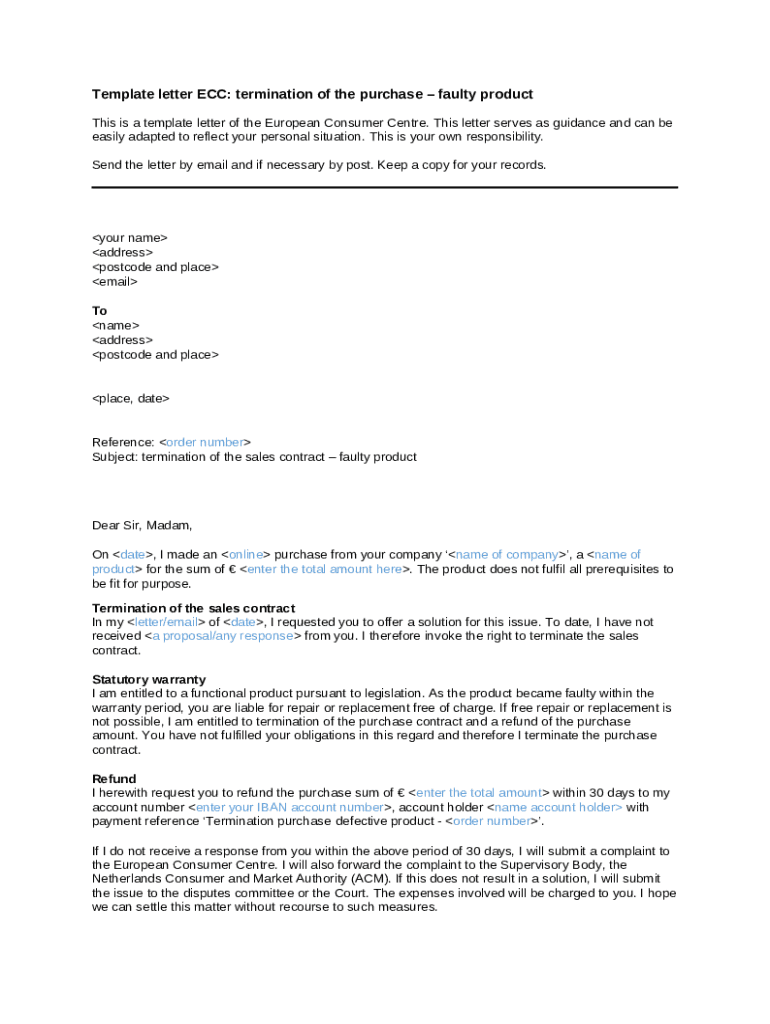 sample letter Dispute ination provided for your credit report Doc ...