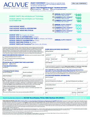 Fillable Online Evaluation Reporting System - Army Publishing Directorate Fax Email Print ...