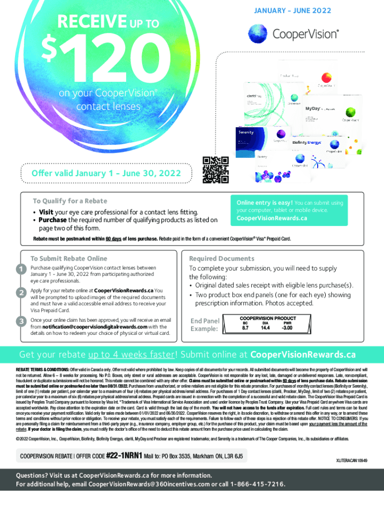 Fillable Online Frequently Asked Questions about Patient Rebates Fax ...