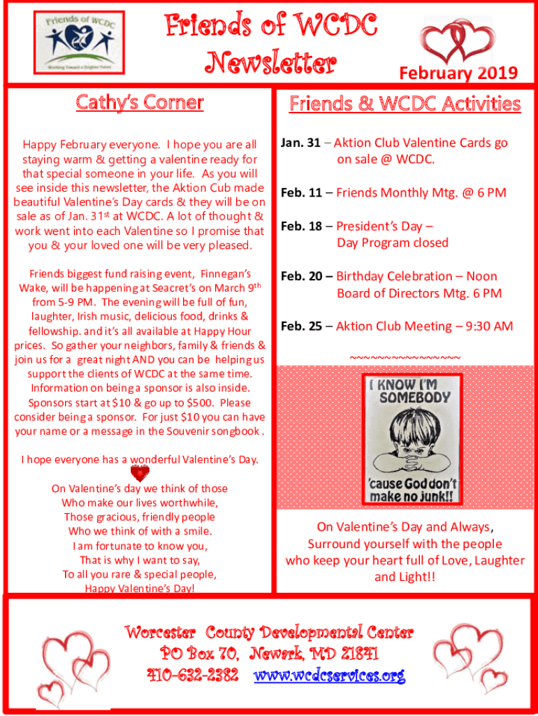 Fillable Online Students and Campus life Magazine Articles - Duke ...