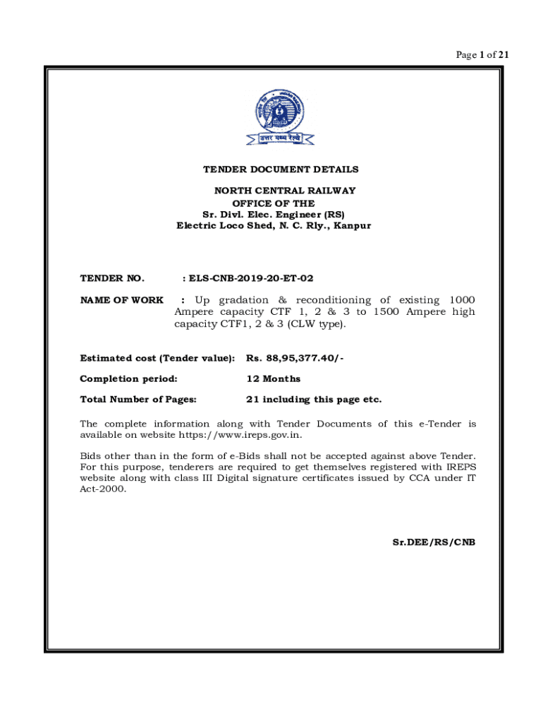 Fillable Online Page 1 of 32 TOP SHEET PART-I - Amazon AWS Fax Email Print - pdfFiller