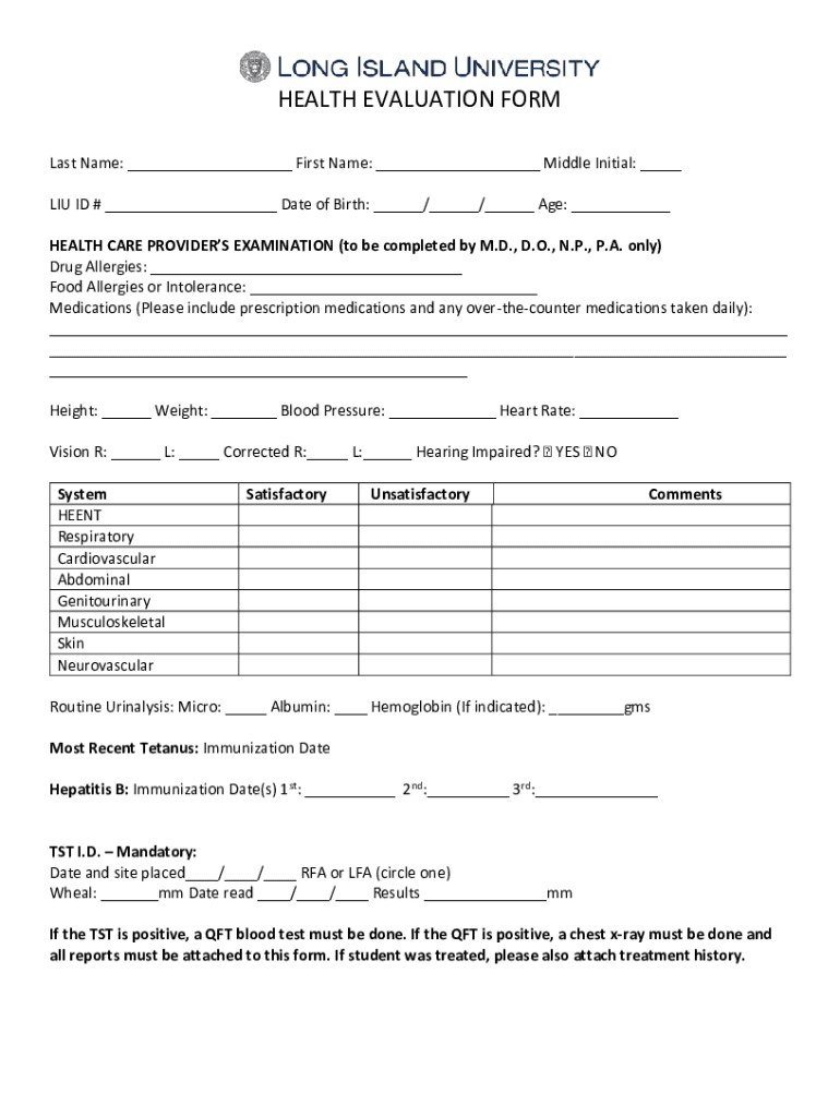 Fillable Online How do freshmen find information orienting themselves in ... Fax Email Print ...